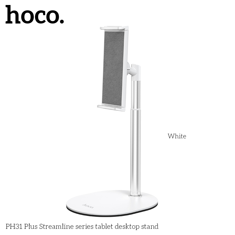PHỤ KIỆN HOCO