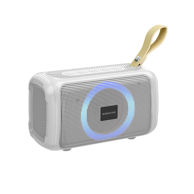 Loa bluetooth BR18