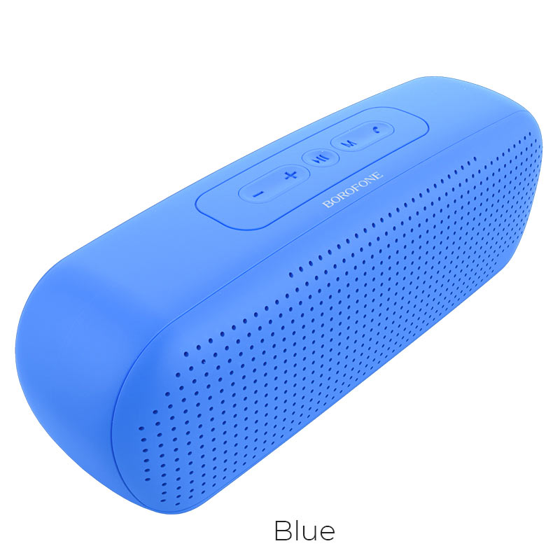 Loa bluetooth BR18