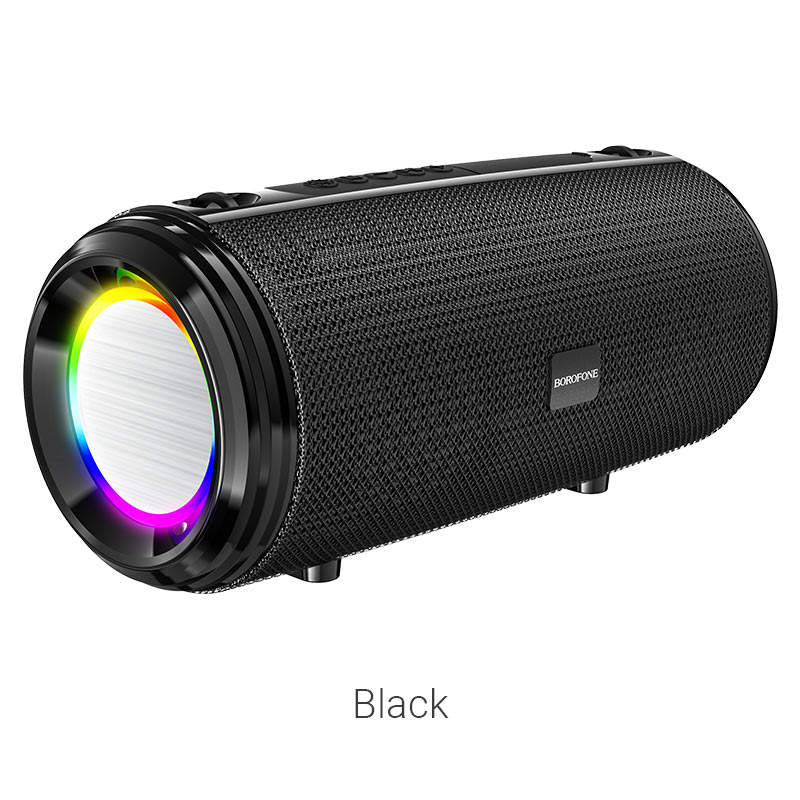 loa bluetooth borofone br10, loa bluetooth chính hãng