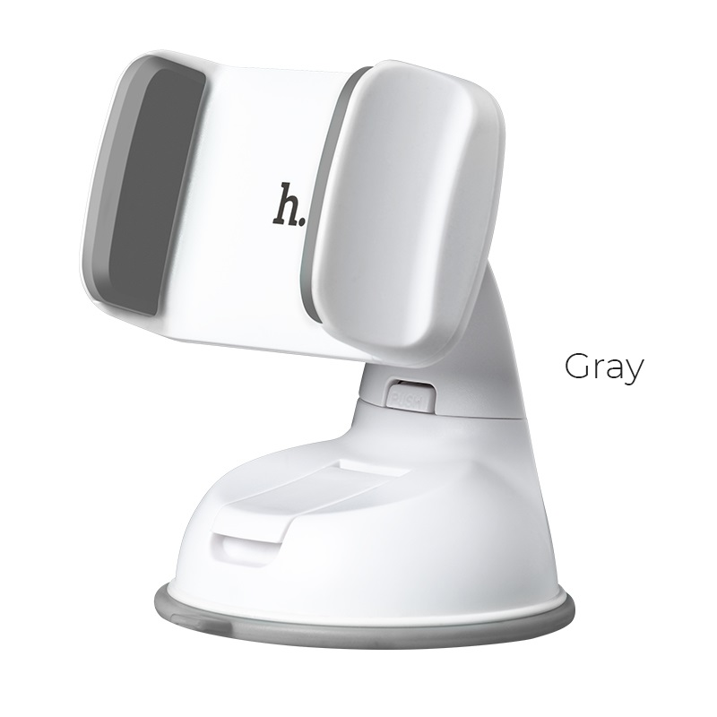 Giá đỡ điện thoại Hoco CA5