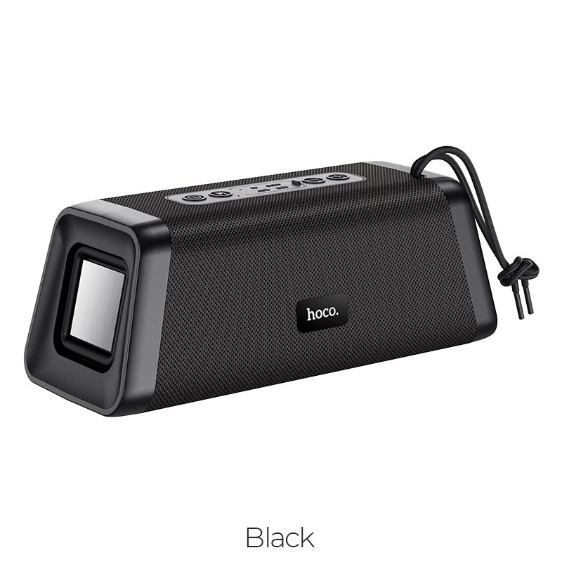 loa bluetooth hoco hc6, loa bluetooth chính hãng