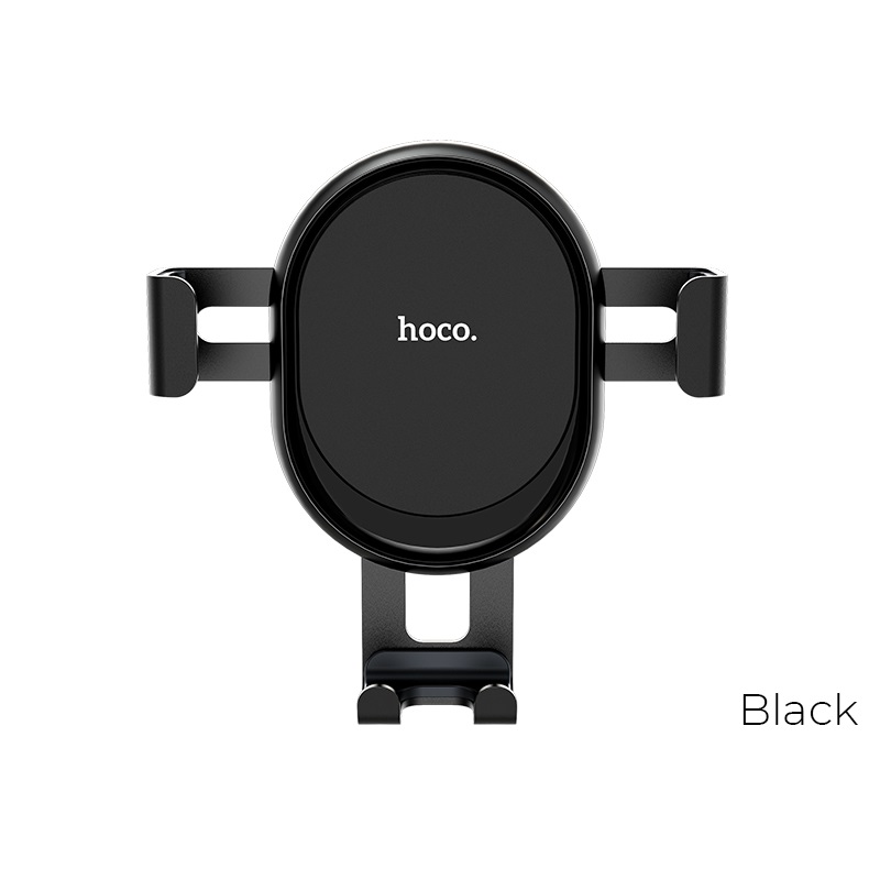 Giá Đỡ Điện Thoại Hoco CA56